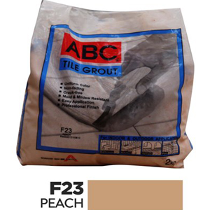 BuilderWare | Your hardware superstore!