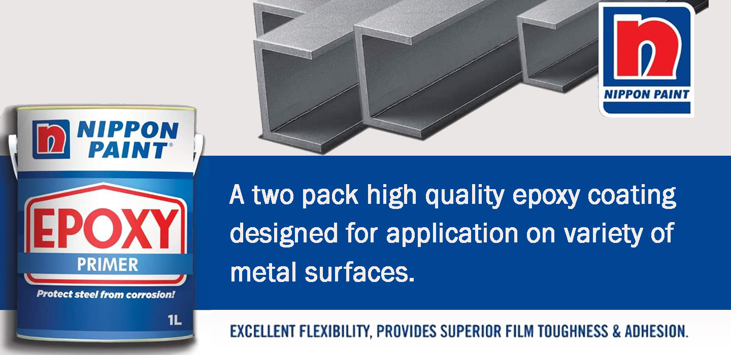 BuilderWare | Your hardware superstore!