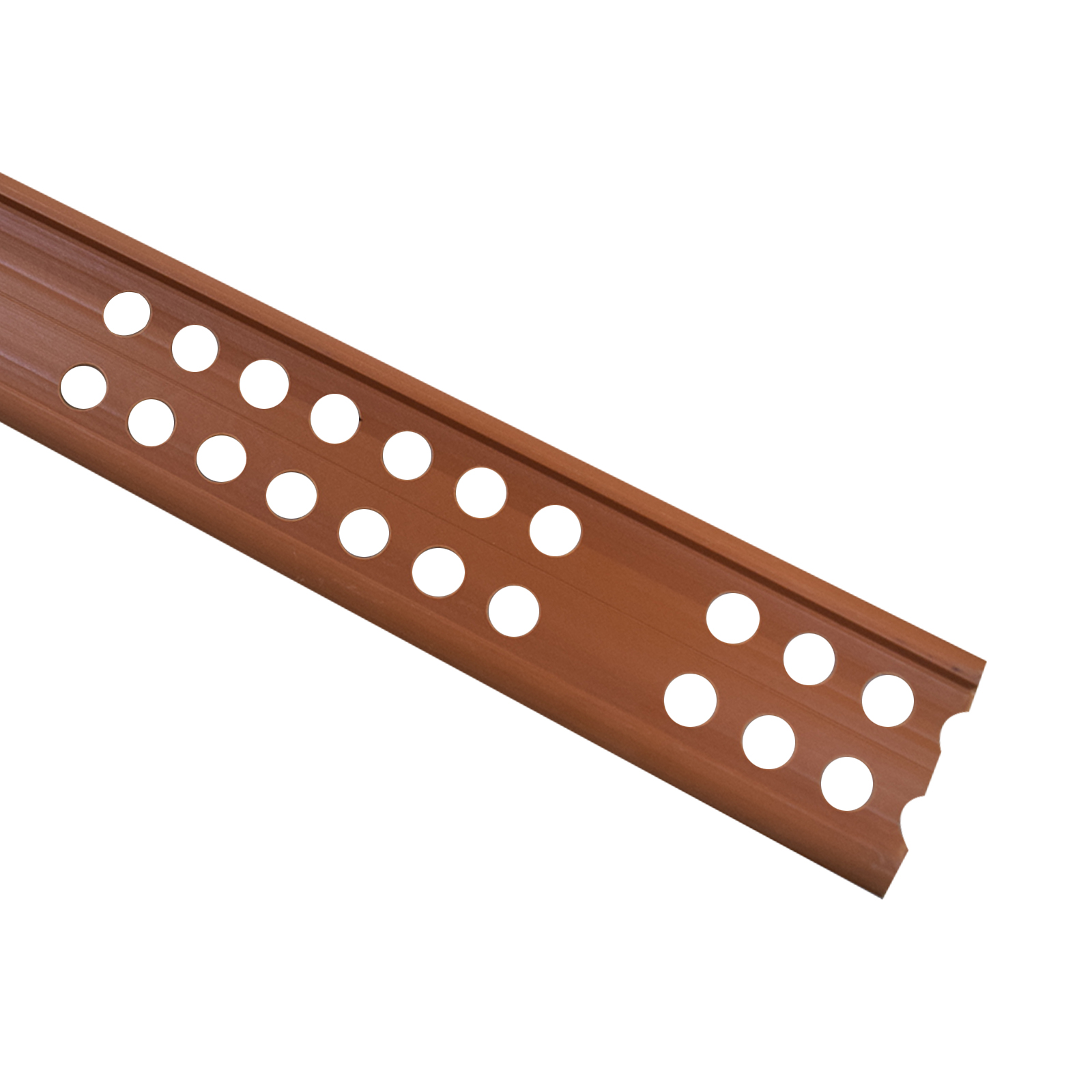 BuilderWare | Your hardware superstore!