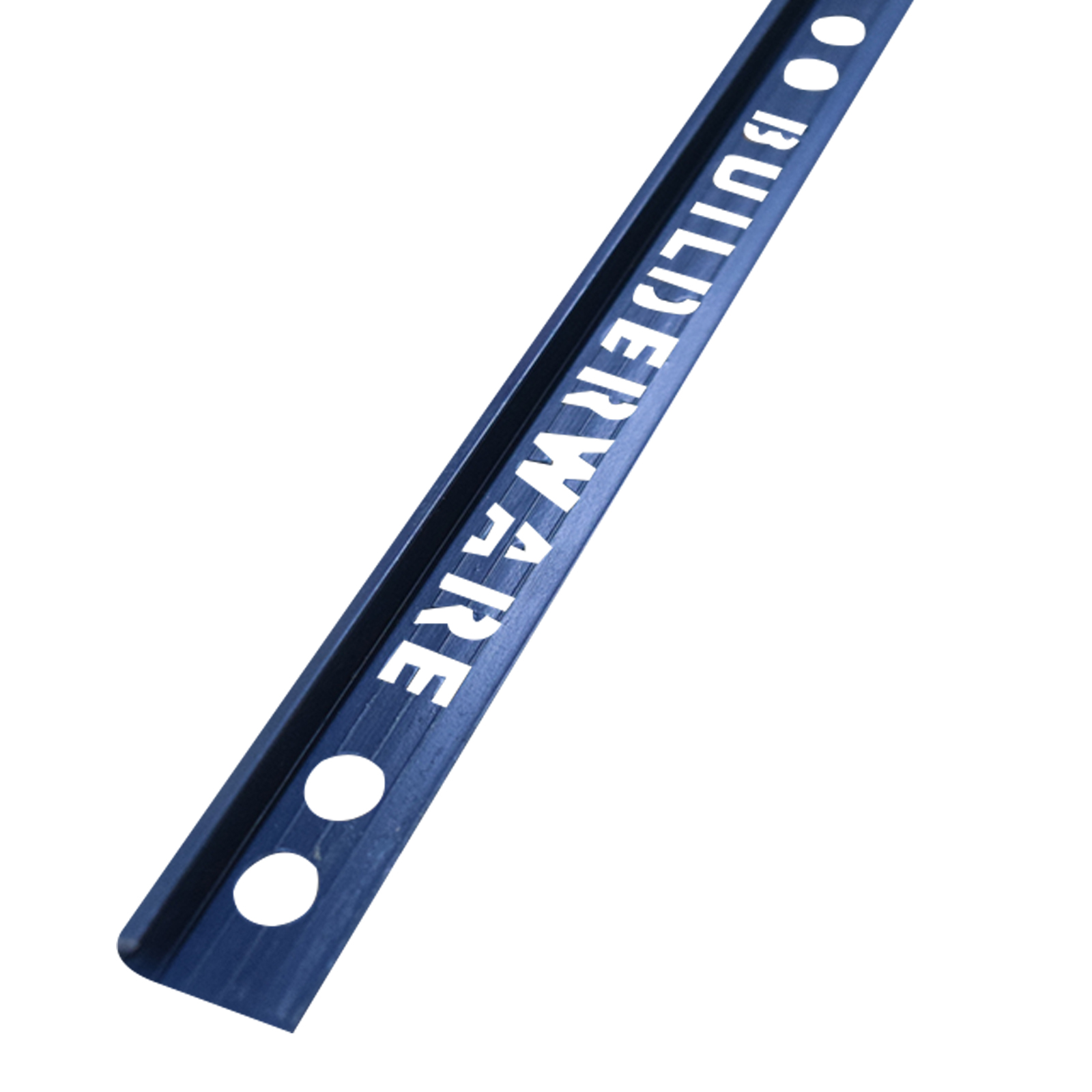 BuilderWare | Your hardware superstore!