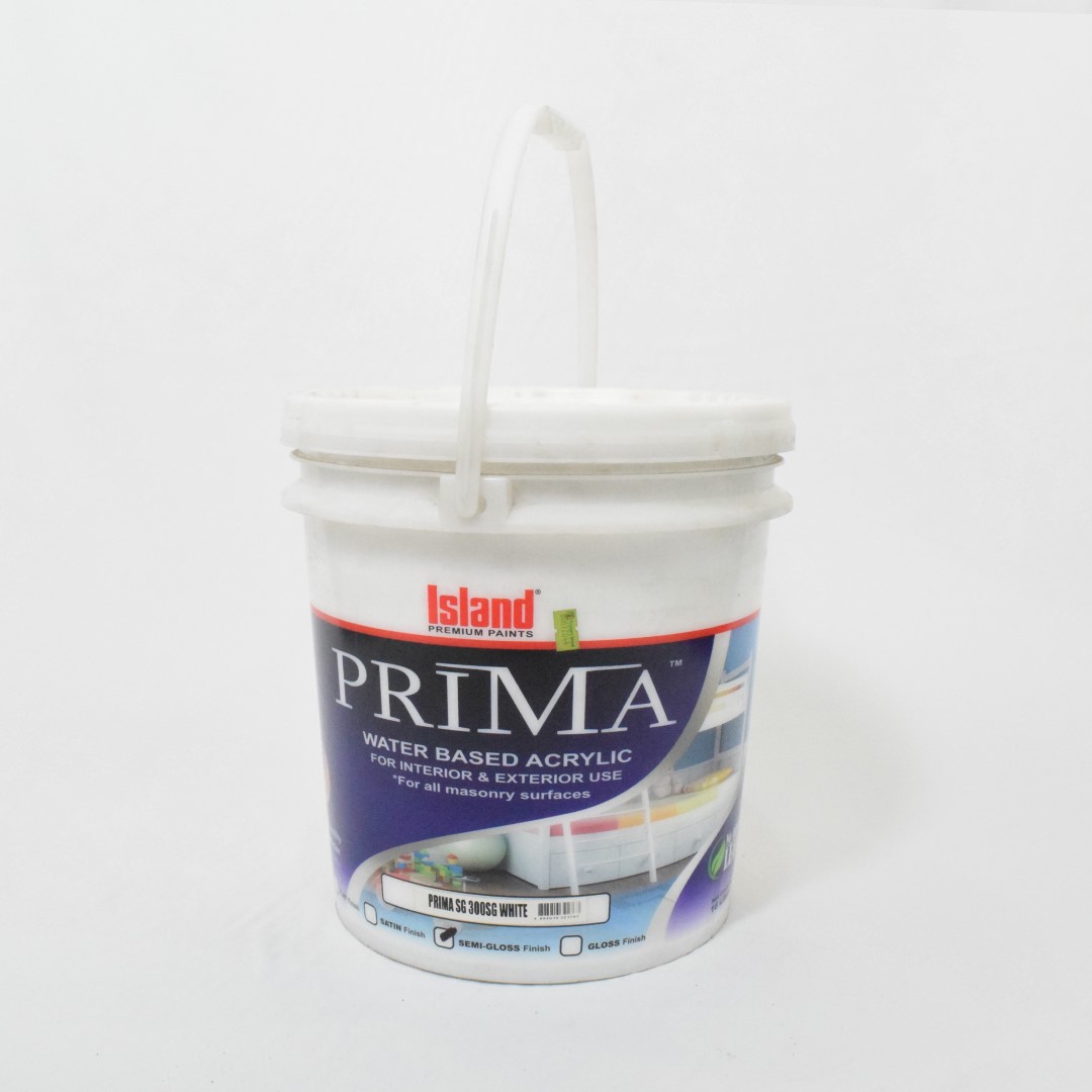 BuilderWare | Your hardware superstore!