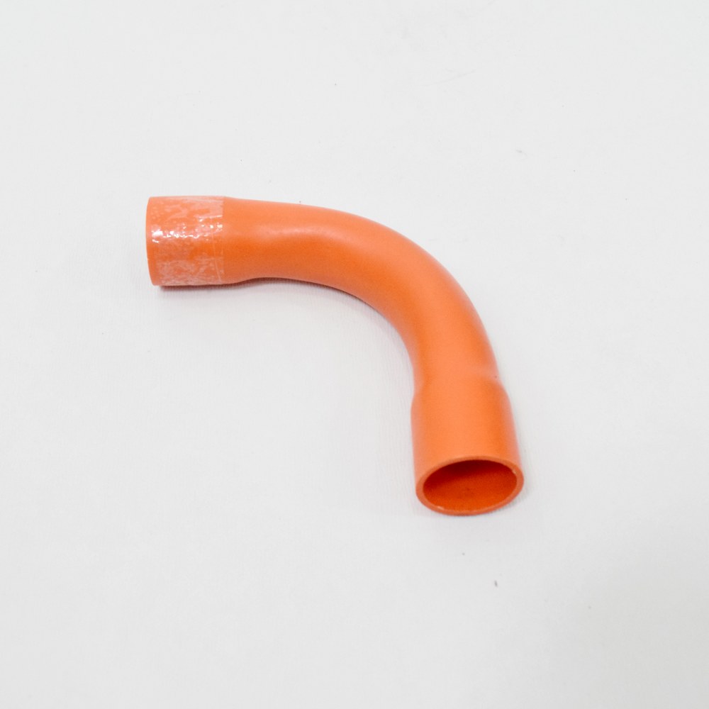 BuilderWare | Your hardware superstore!