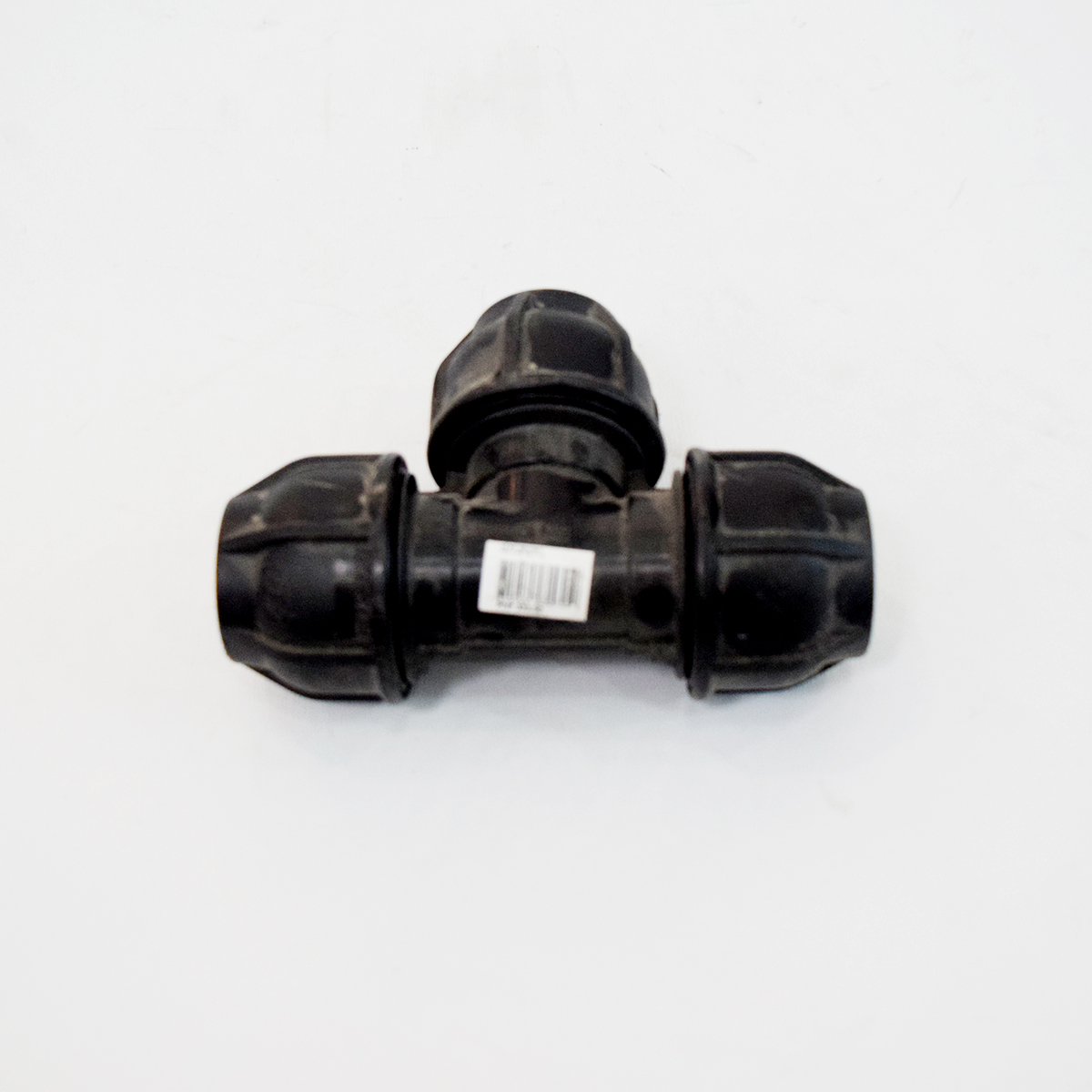 BuilderWare | Your hardware superstore!