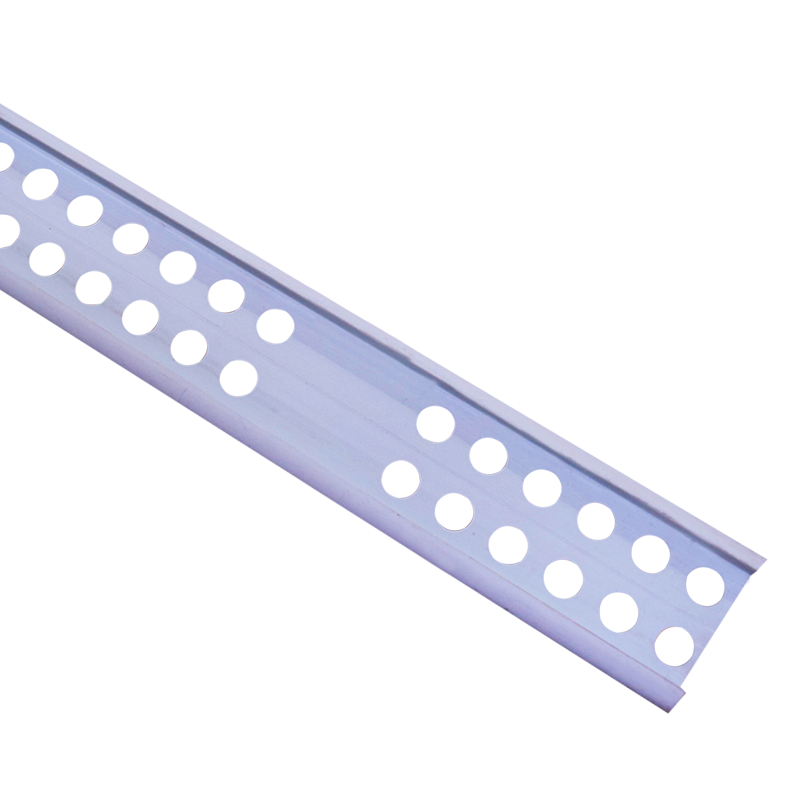 BuilderWare | Your hardware superstore!